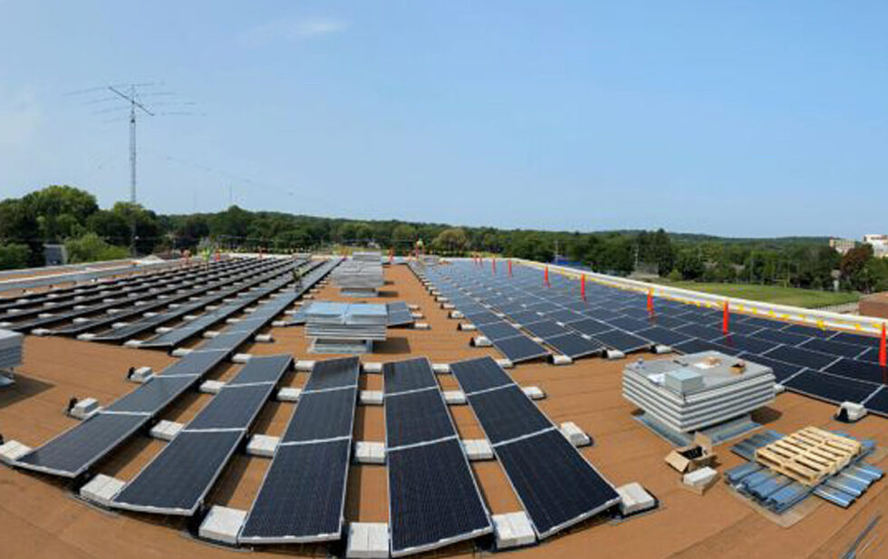 ASES National Solar Tour | Experience Solar in Your Community