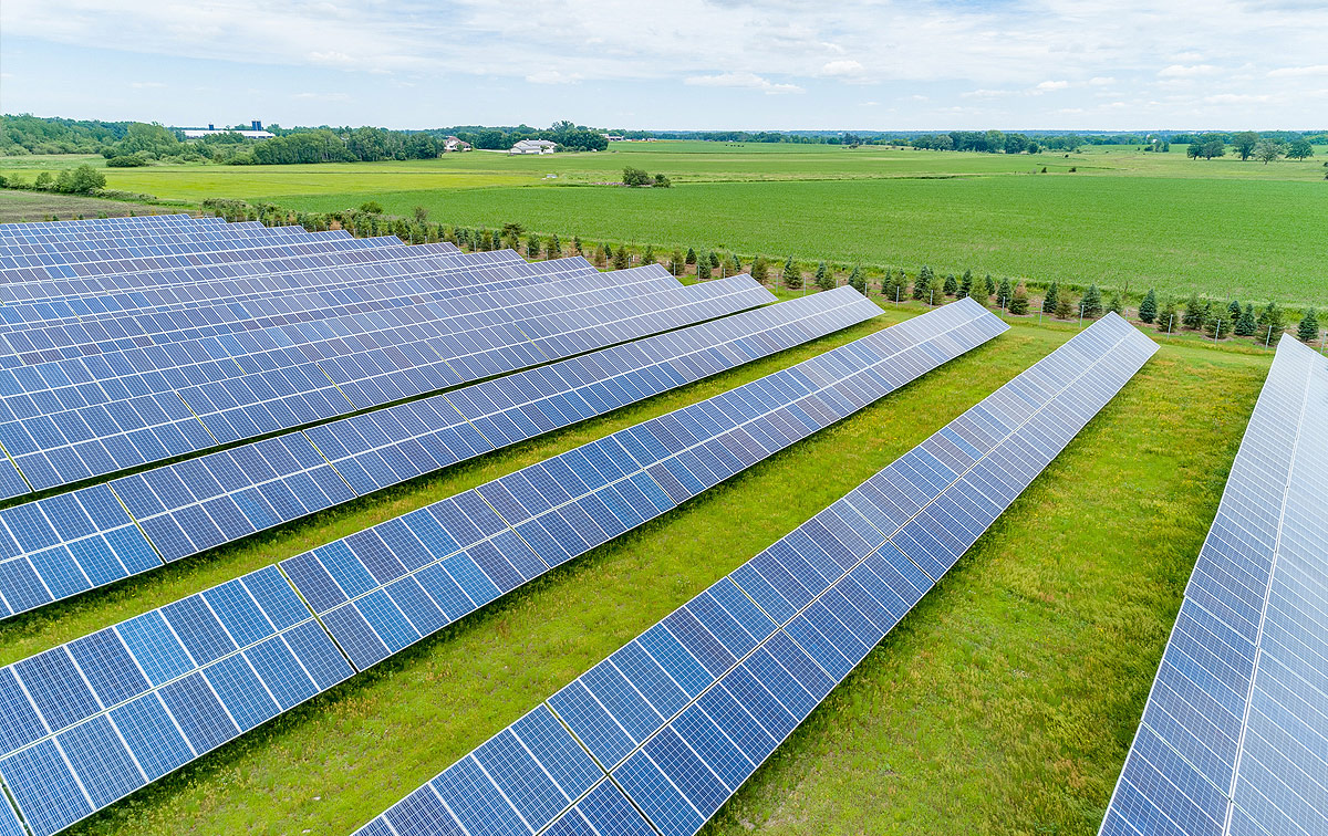 ASES National Solar Tour | Experience Solar in Your Community