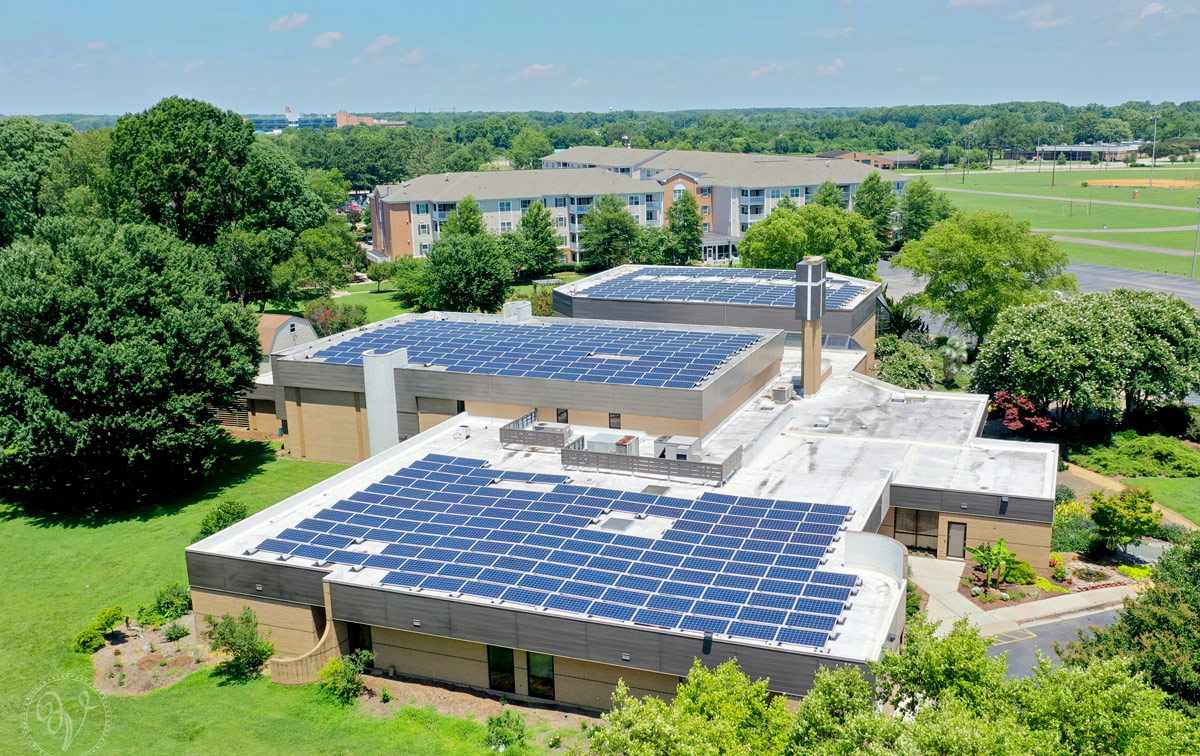 ASES National Solar Tour | Experience Solar in Your Community